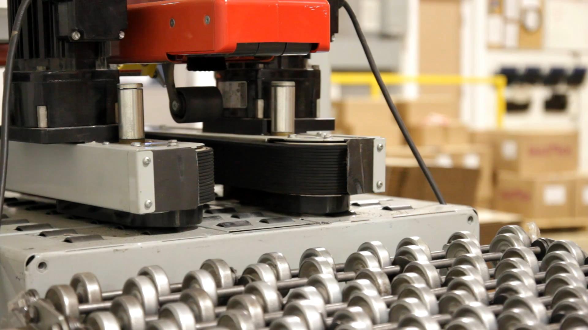 Vu 360 Solutions Software Development