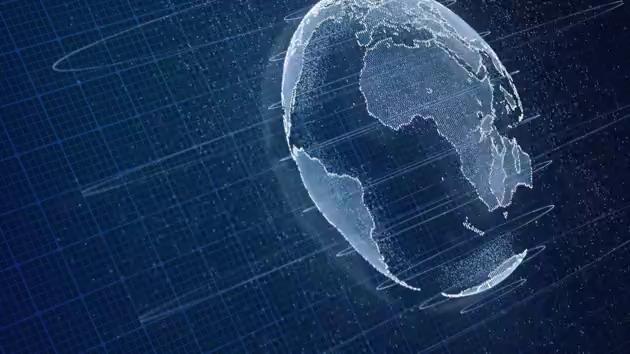 Vu 360 Solutions Software Development